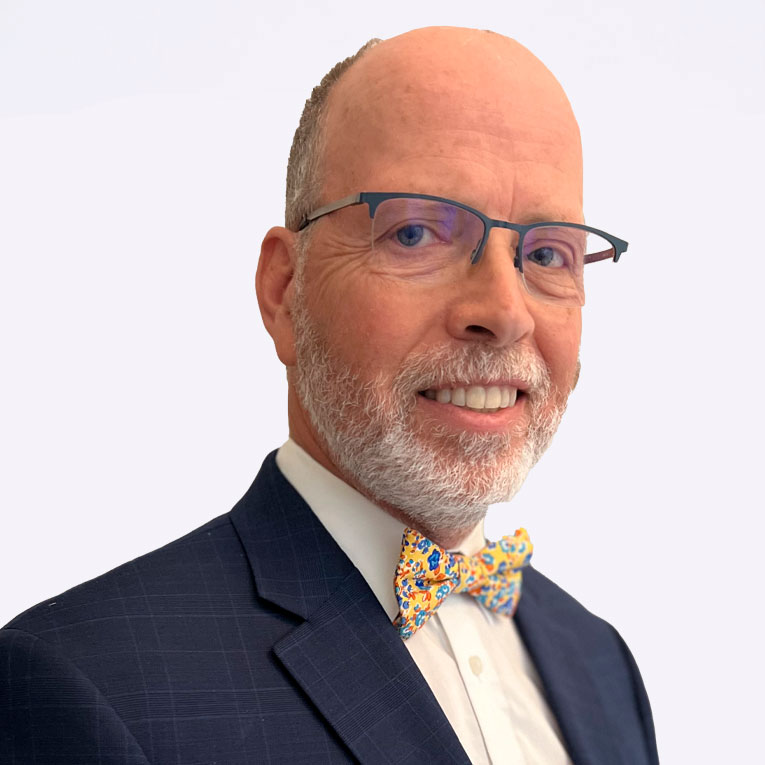 Meet the LaSalle St. Team | Advisor-Focused Professionals